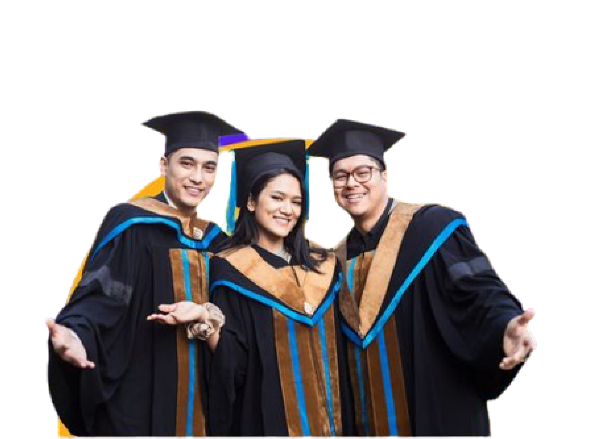 KCM-Macquarie BBA Articulation Program